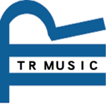 TR MUSIC JAPAN - TR MUSIC JAPAN Inc.